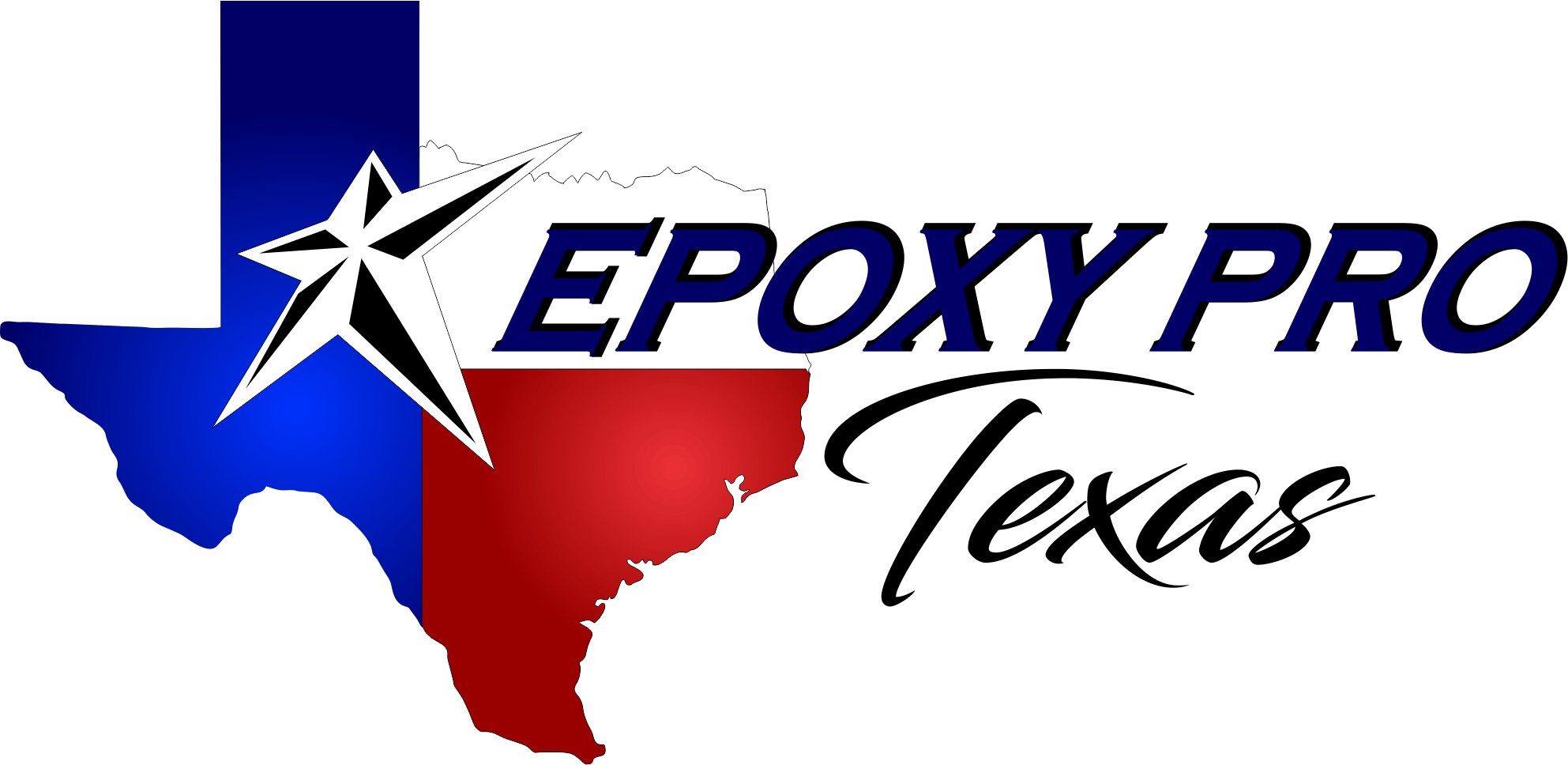 Epoxy Pro texas | My WordPress Blog